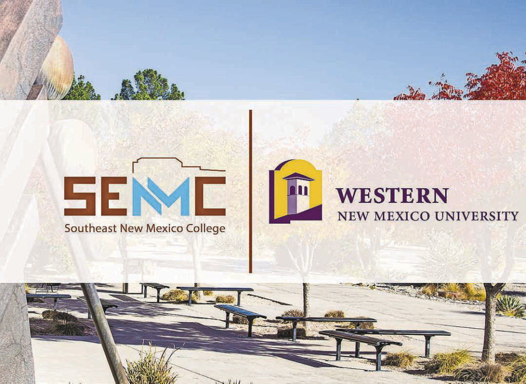 SENMC signs transfer agreement with Western New Mexico - Artesia Daily ...