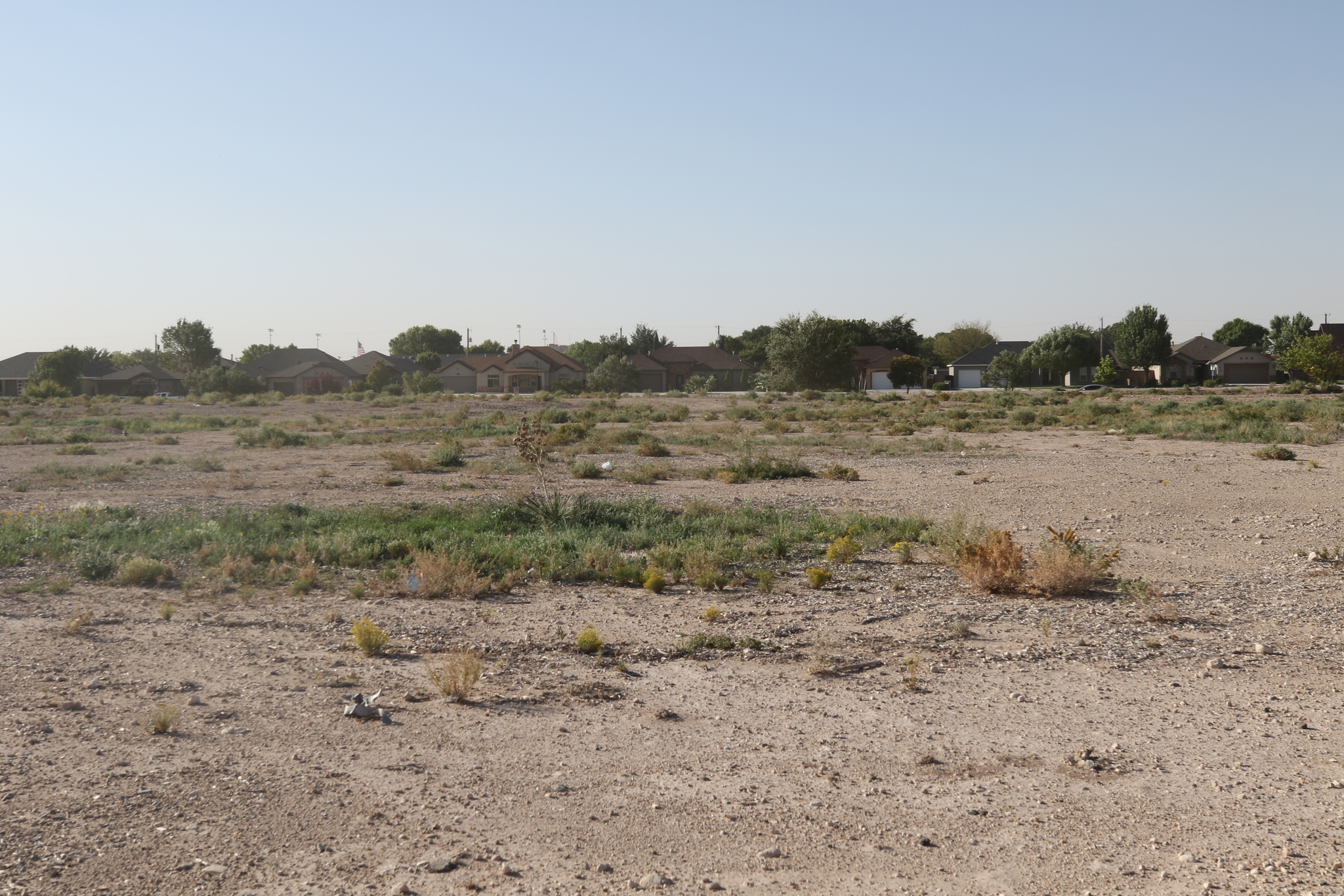 EV charger rules draw outcry from southeast New Mexico leaders ...