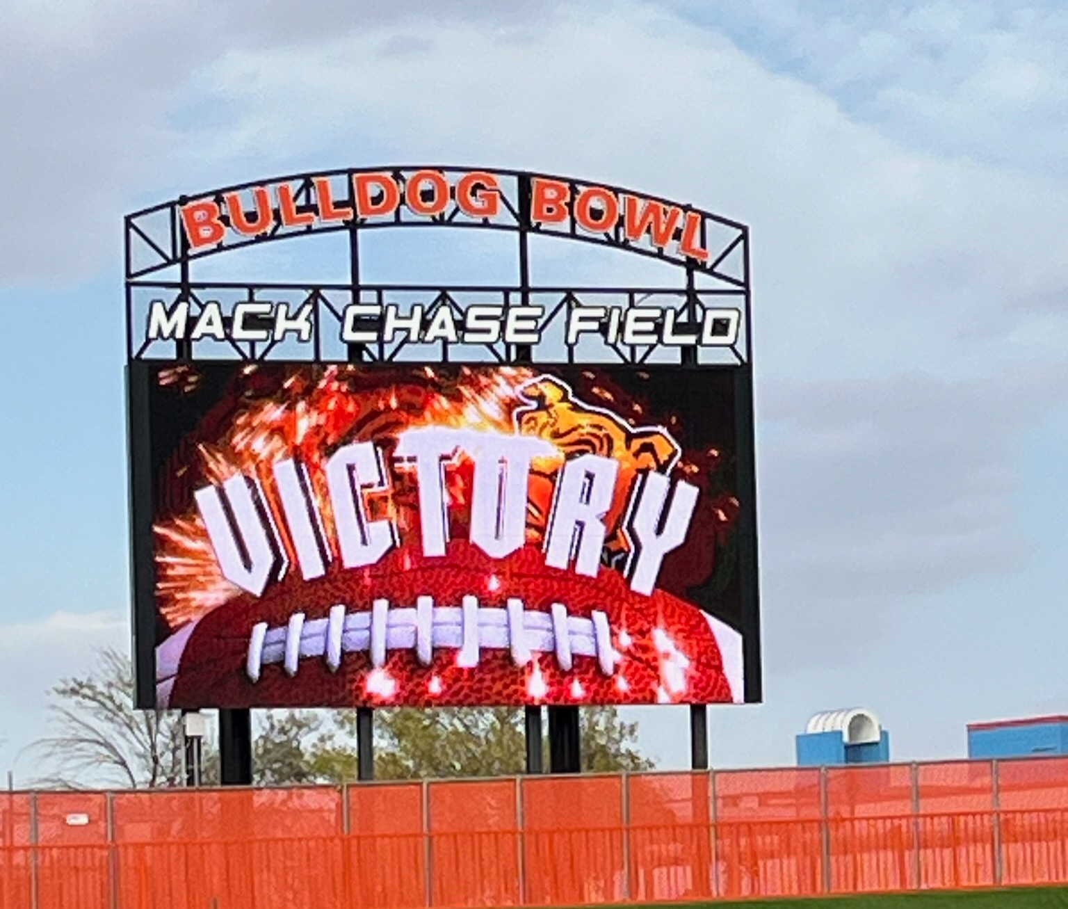 Local Honor Rolls announced - Artesia Daily Press