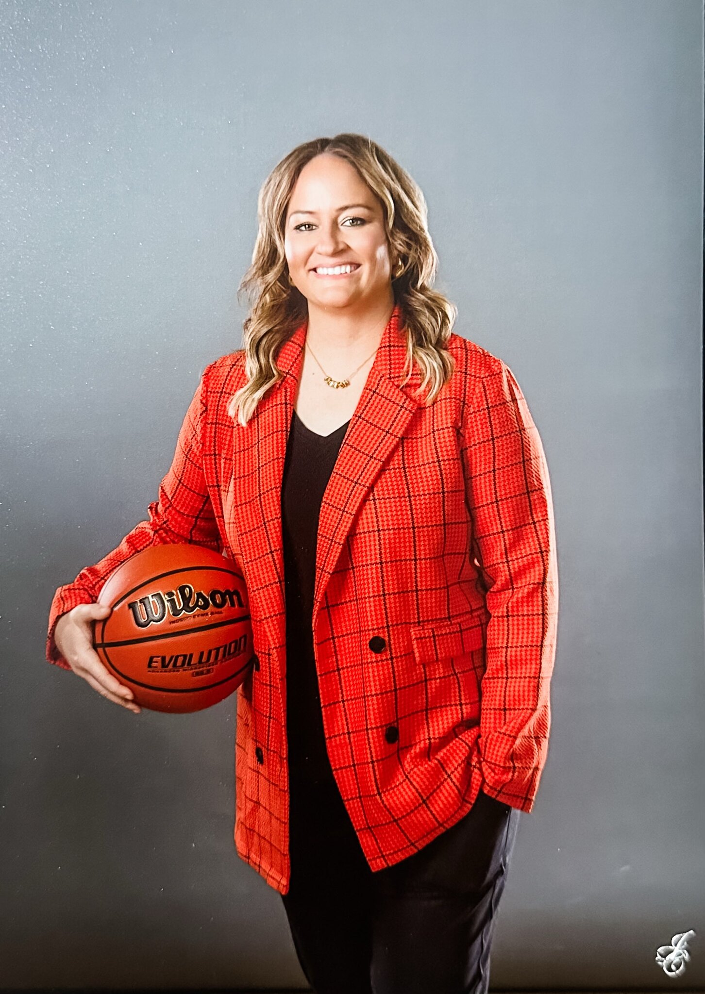 Candace Pollard lives dream - Artesia Daily Press