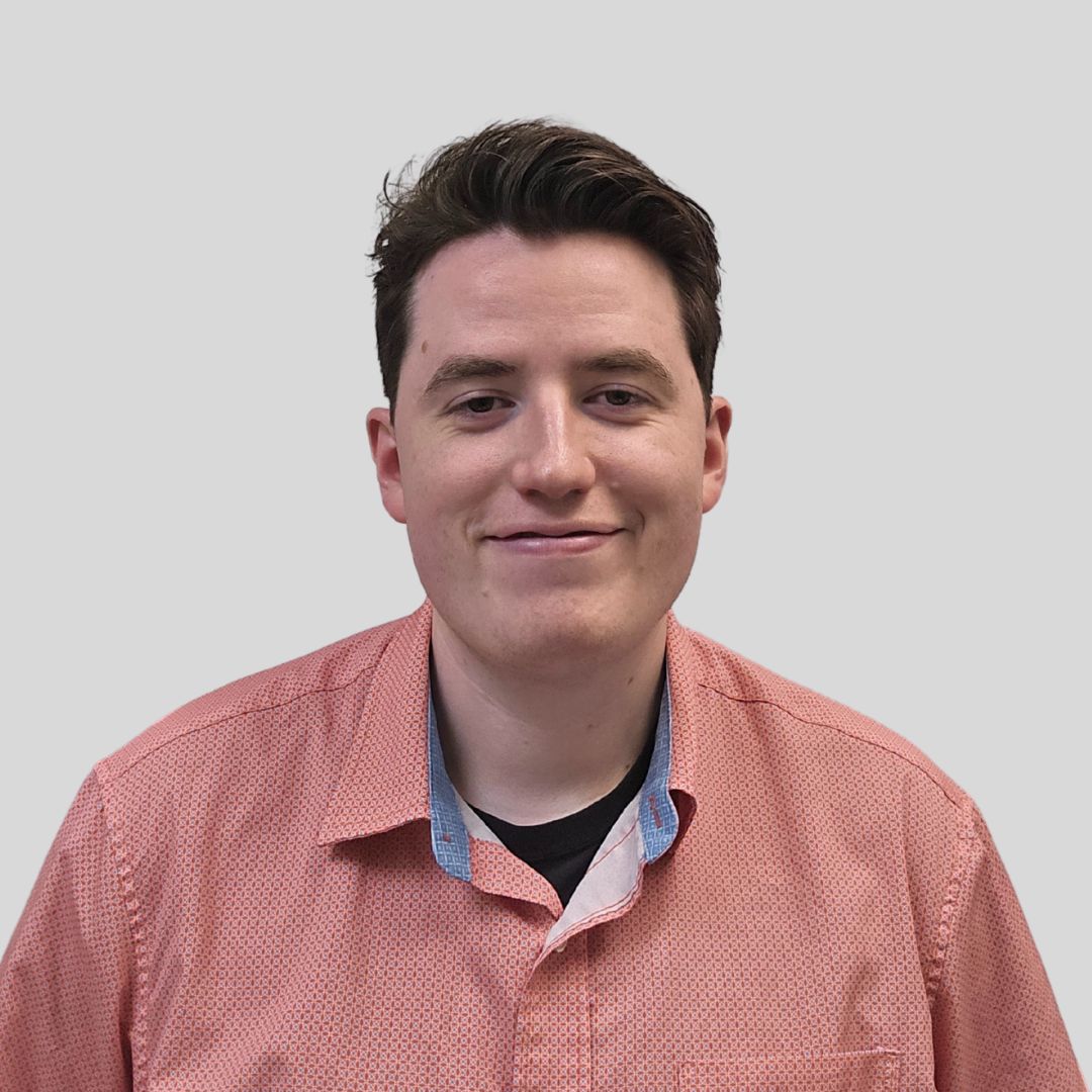 State of the City - Artesia Daily Press