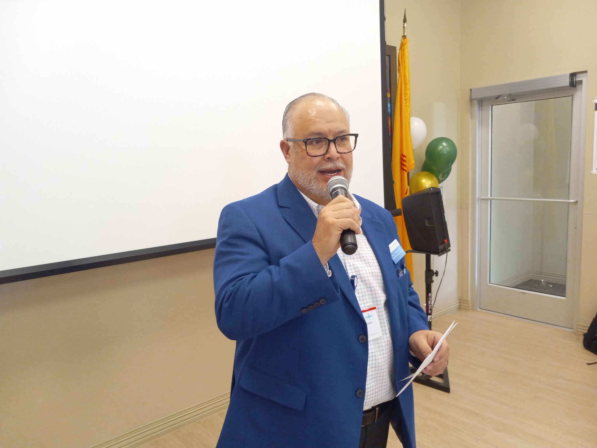 Vote yes on mill levy - Artesia Daily Press