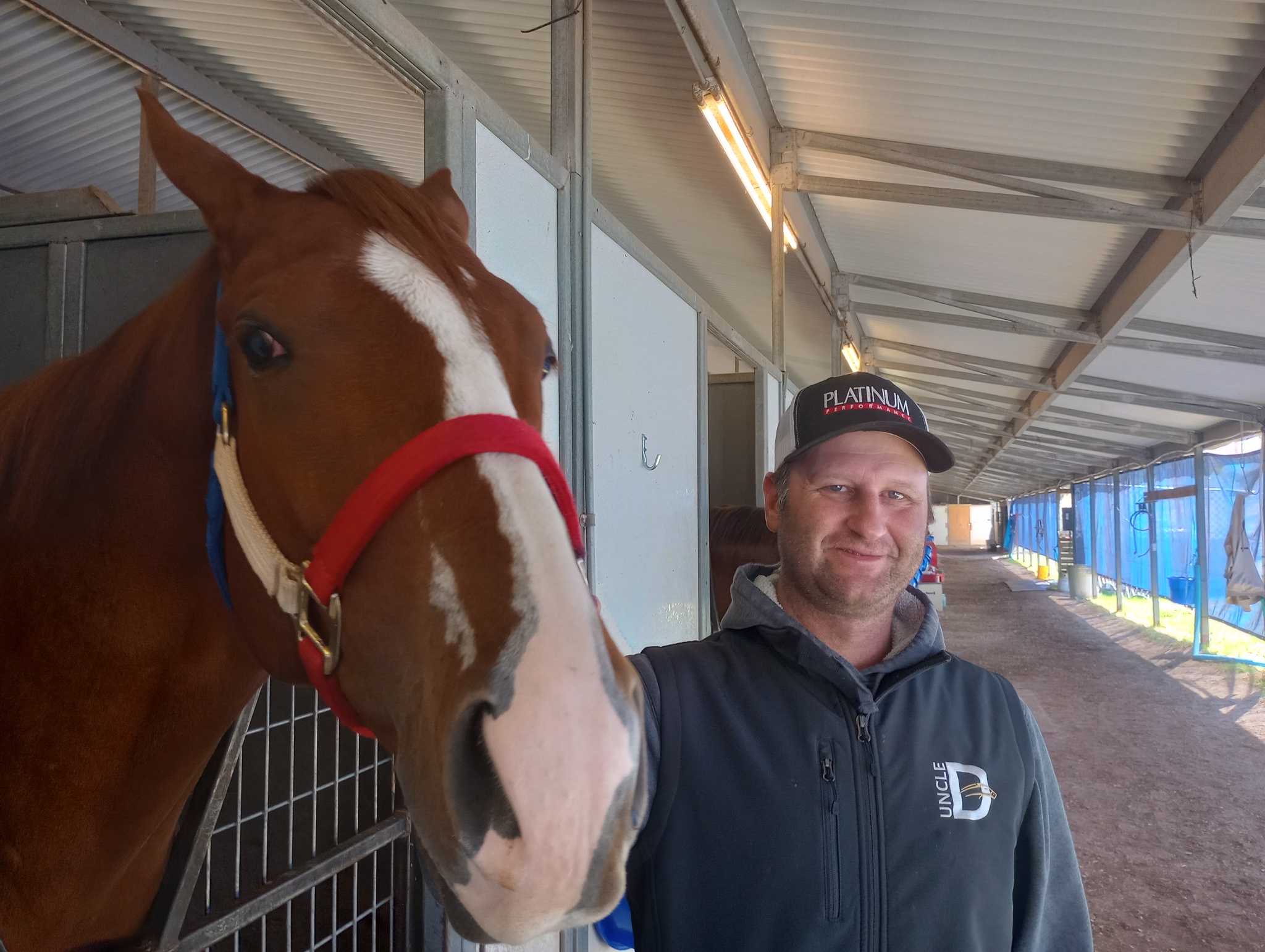 Famous N Relentless, Entice Me Ona Monday - Artesia Daily Press