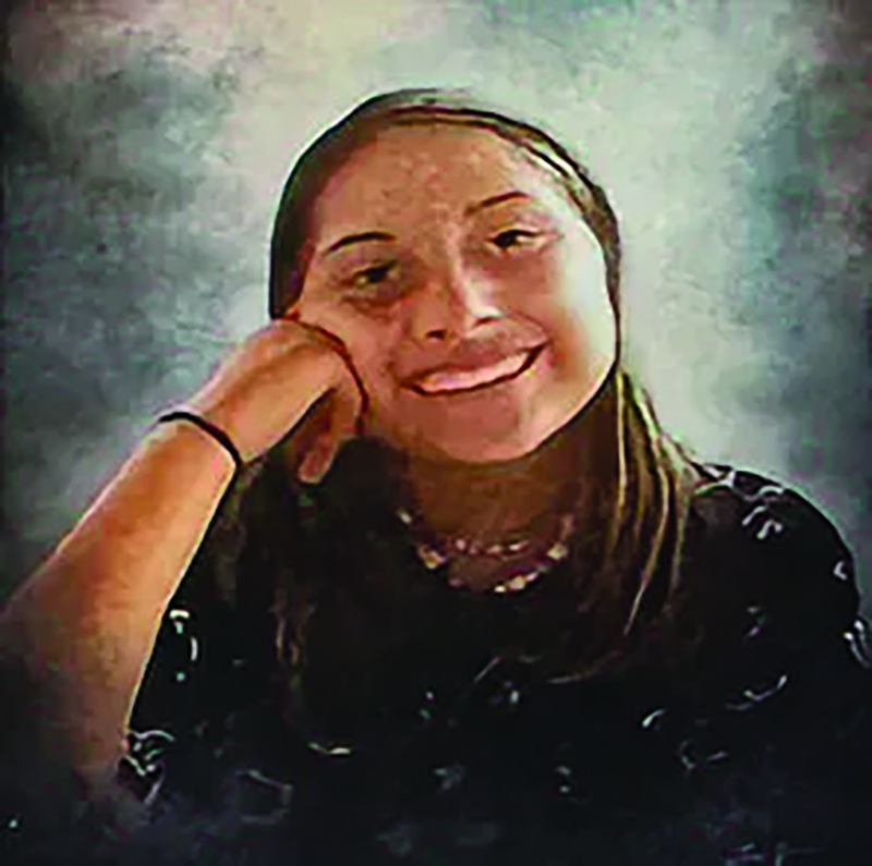 Another life lost in New Mexico’s foster care system - Artesia Daily Press