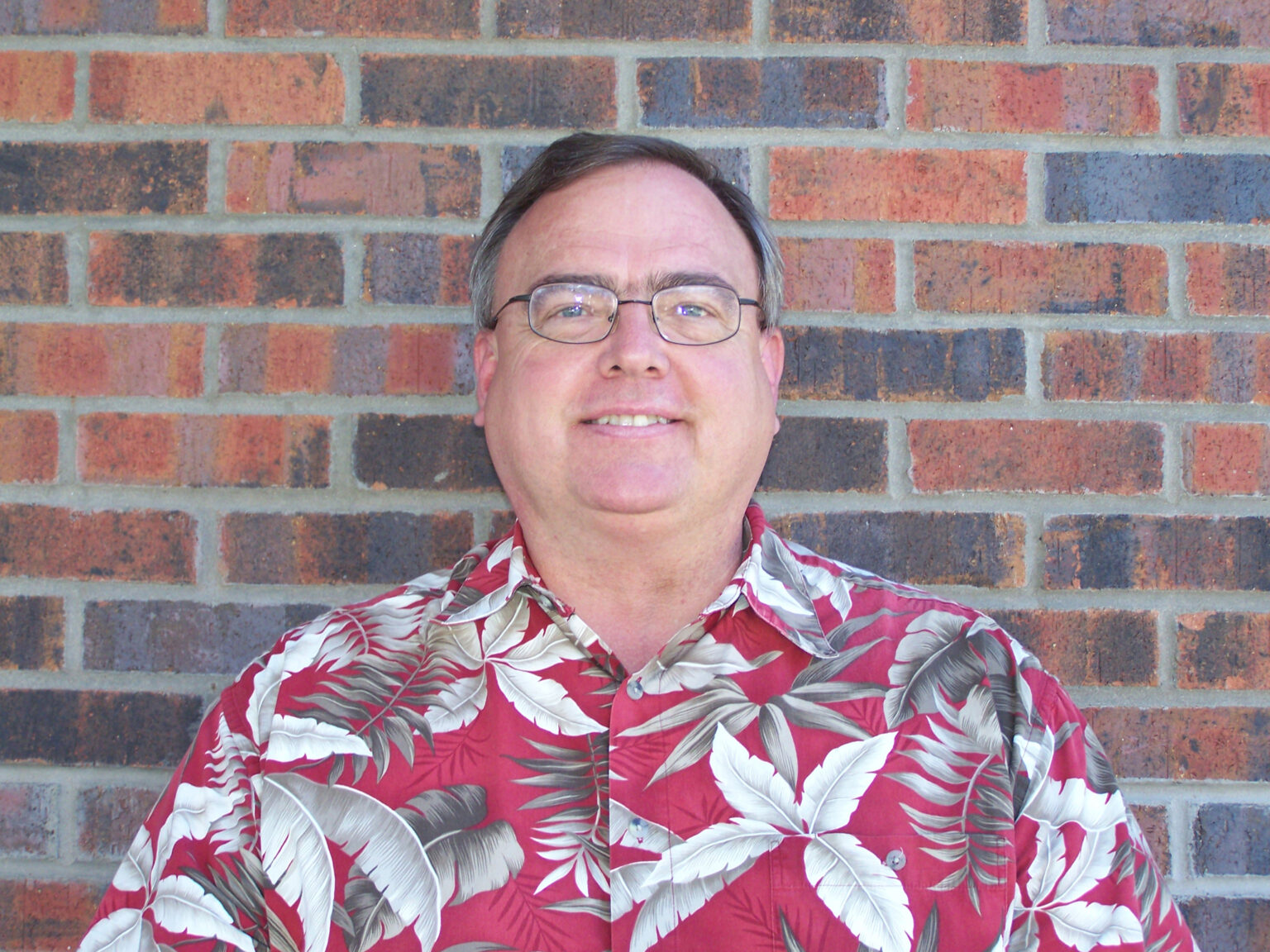 Beware of greed - Artesia Daily Press