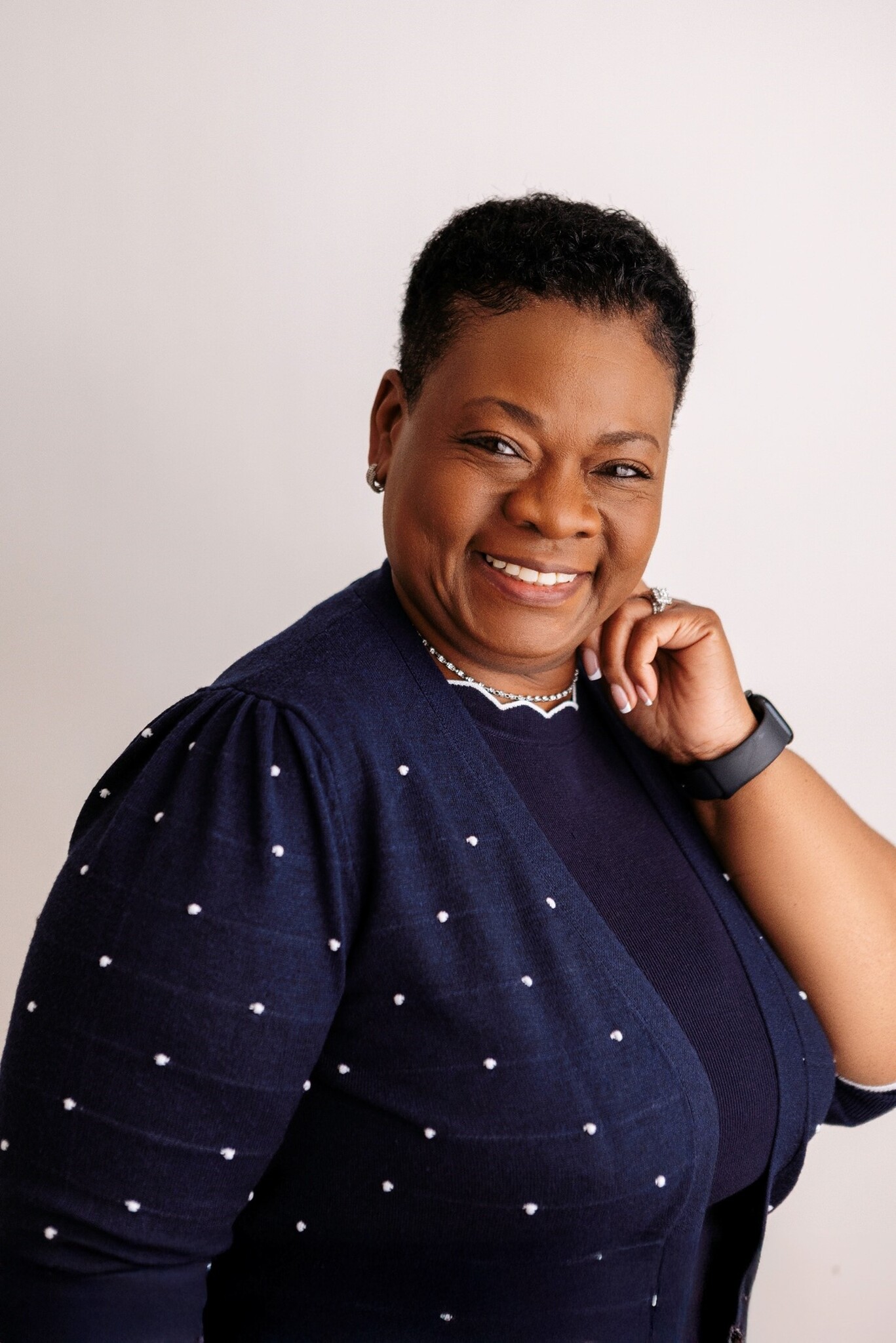 County appoints community services director - Artesia Daily Press