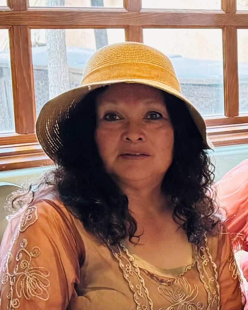 Obituaries Archives - Artesia Daily Press